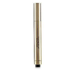 Yves Saint Laurent Radiant Touch/Touche Eclat - #2.5 Luminous Vanilla 2.5ml/0.1oz