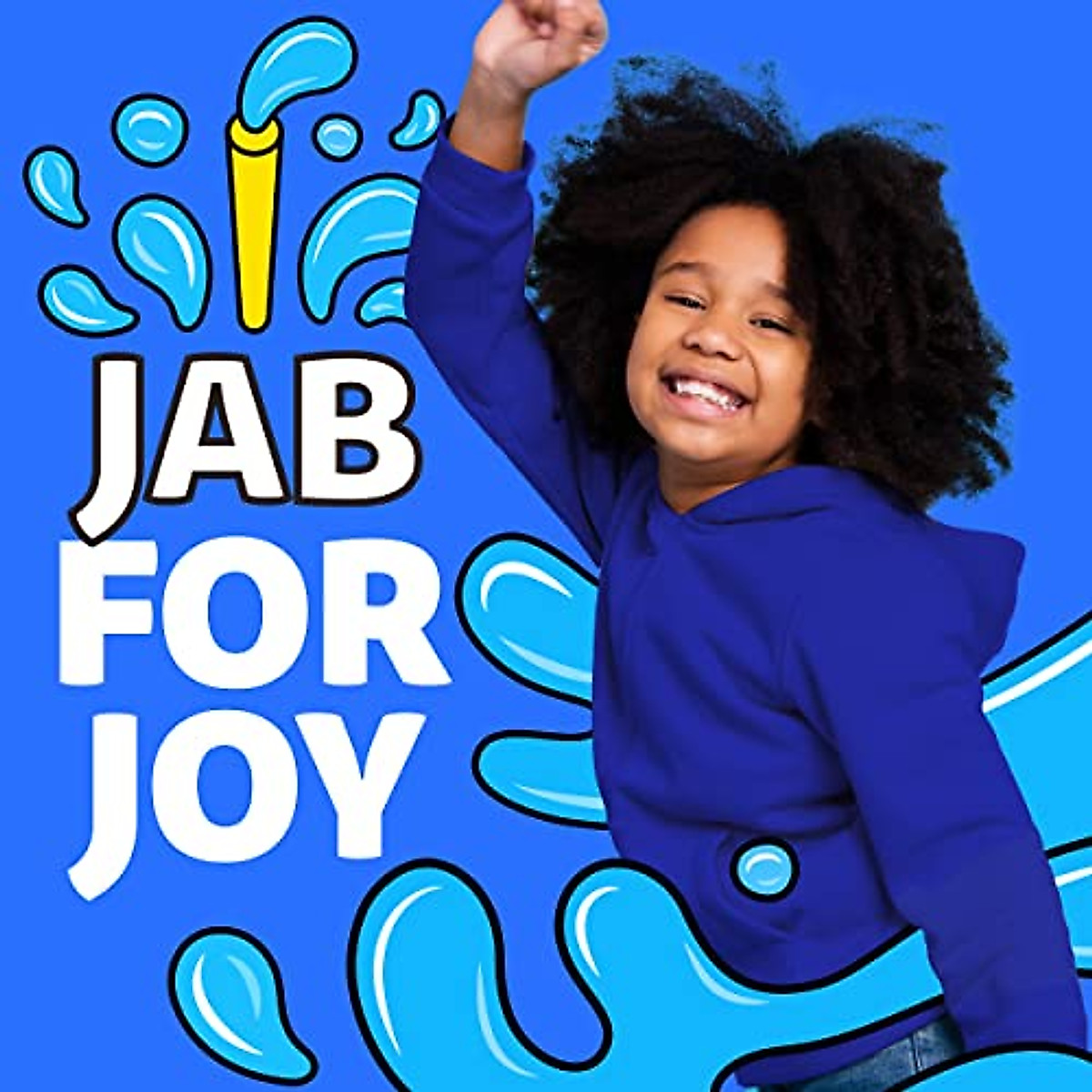 Capri Sun Pacific Cooler, 6 Fl Oz Pouches, 10 Pack