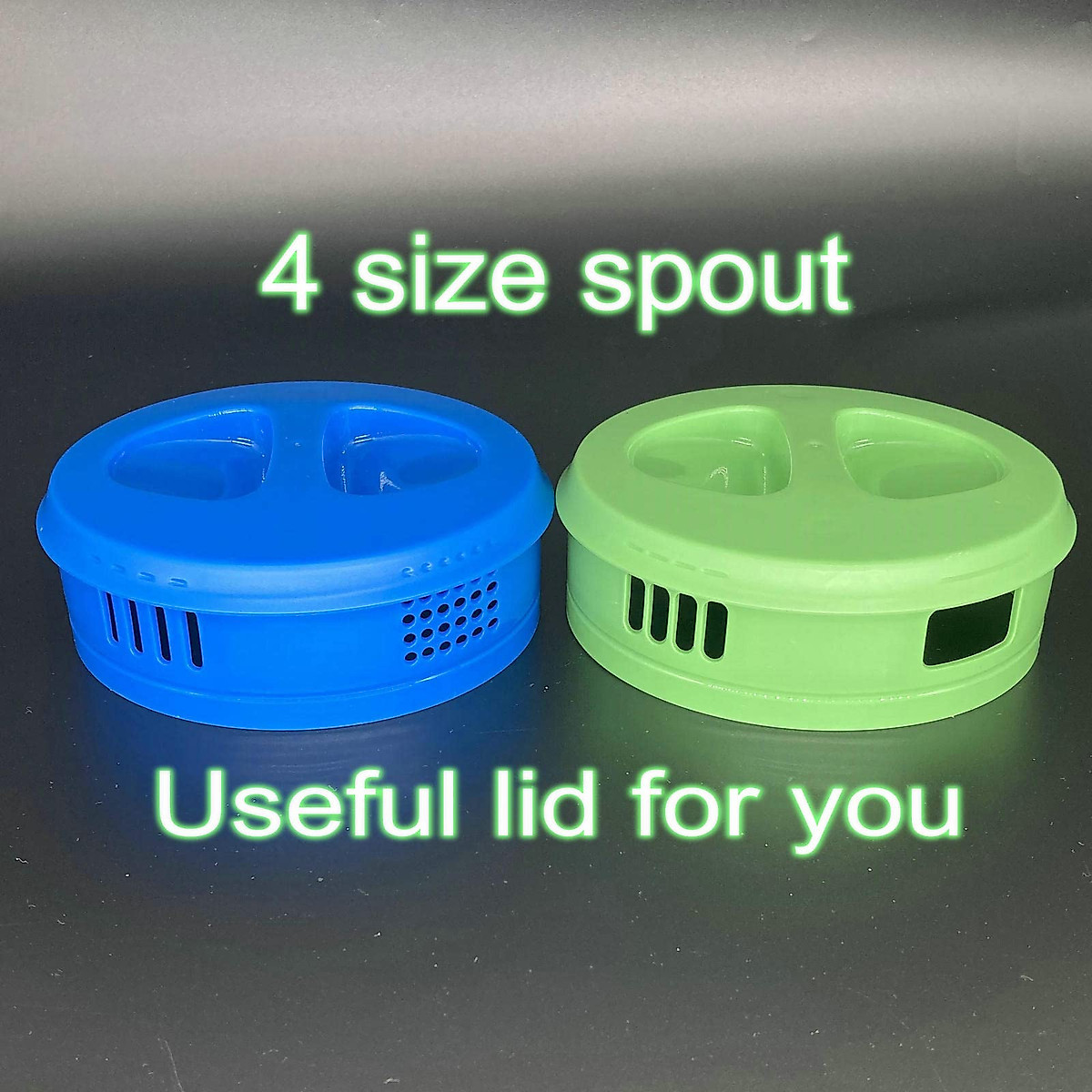 81oz/2.4Litre/0.63 Gallon Plastic Water Pitcher with Lid BPA-FREE Carafes Mix Drinks Water Jug for Hot/Cold Juice Beverage Ice Tea (Navy, 81oz)