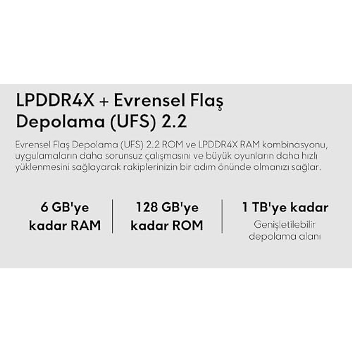 Xiaomi M5s 4G LTE GSM (128GB + 6GB) 64MP Quad Camera 6.43'' Octa Core (NOT for USA Market) Global Unlocked + (w/Fast 51w Car Charger) (Gray (Global Version))