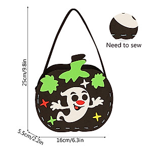 Playstation 5 Digital Edition PS5 Gaming (Disc Free) Console - U Deal (Renewed)