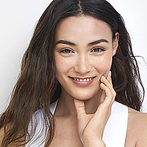 Olay Regenerist Micro-Sculpting Cream Face Moisturizer 1.7 oz