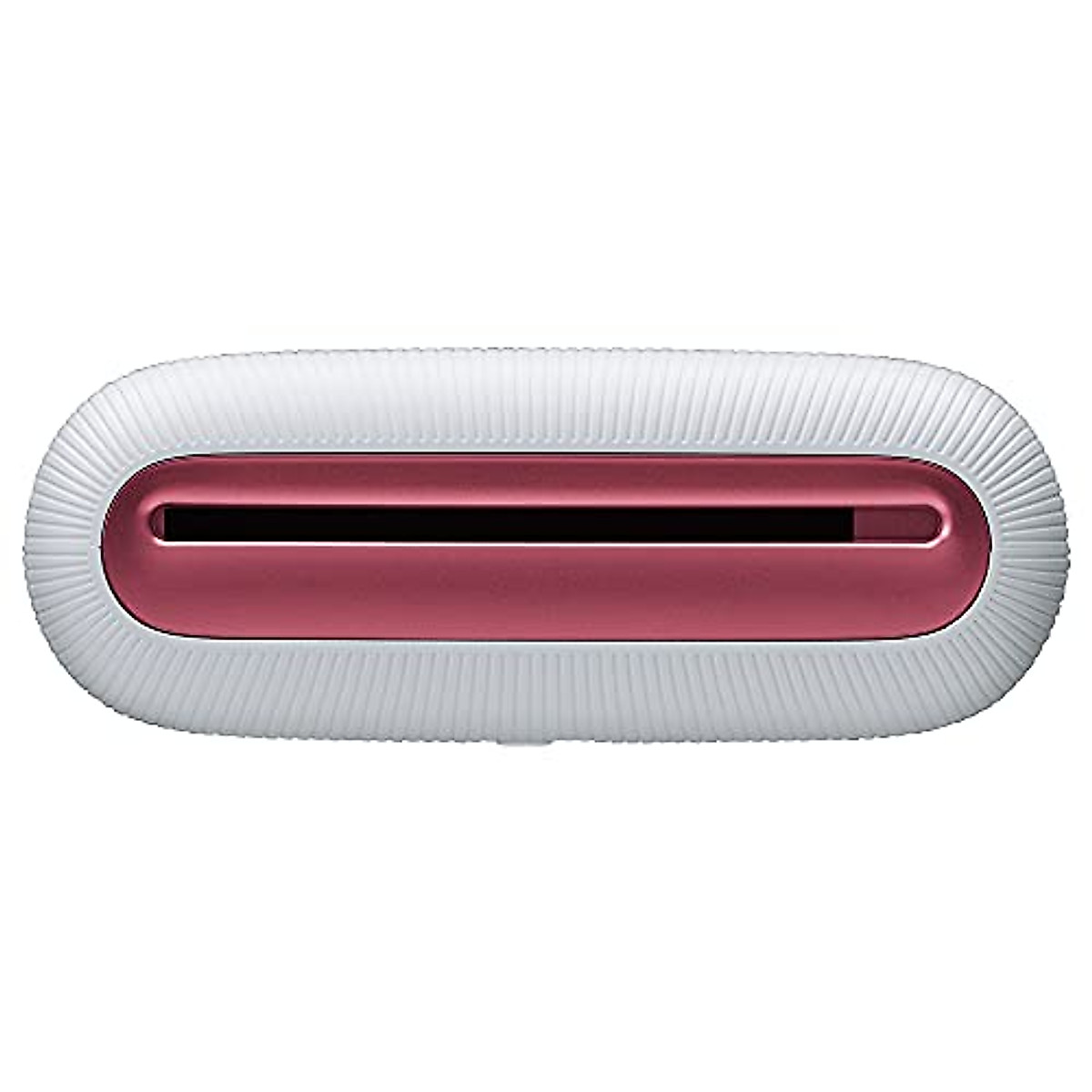 Fujifilm Instax Mini Link Smartphone Printer Bundle Special Edition