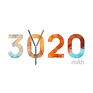 HUAWEI Y6 (2019) Single-SIM 32GB Factory Unlocked 4G/LTE Smartphone (Midnight Black) - International Version