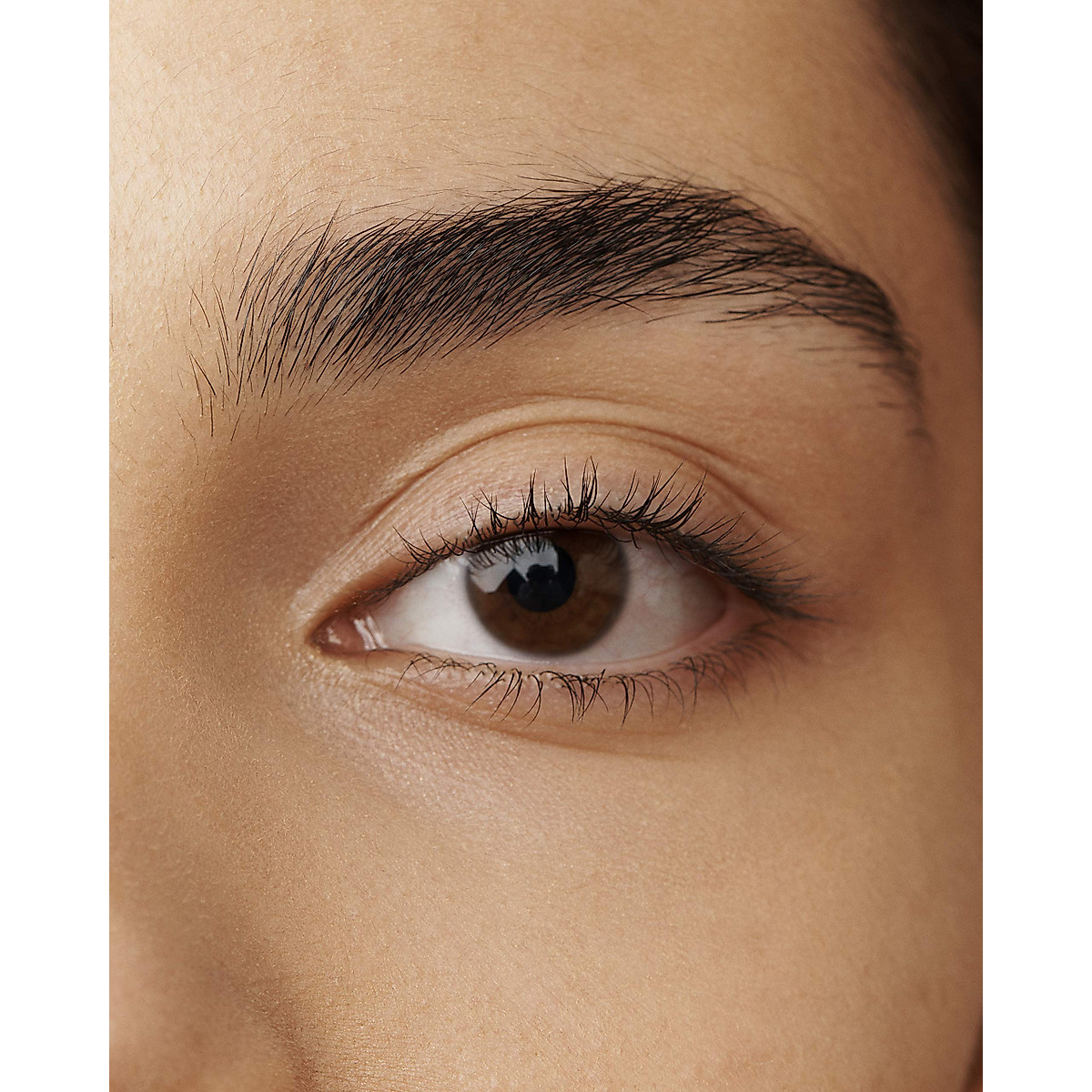 Rimmel Wonder'Extension Mascara, Brown Black, 1 Count