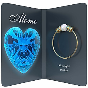 Opal nose ring - Thin 14k Gold Filled Tiny White Opal Nose piercing Hoop - 2 mm White Opal piercing Nose Hoop - 24 gauge very Thin Nose Hoop Tiny Piercings Nose Rings hoop - Delicate nose ring