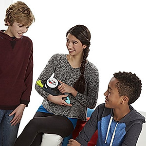 Hasbro Gaming Bop It! Game