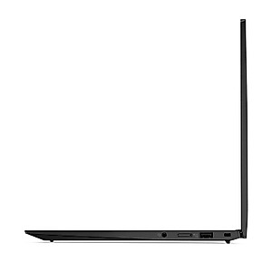 Lenovo ThinkPad X1 Carbon Gen 10 Intel Core i7-1280P, 14C, 14" WUXGA (1920x1200) IPS 400nits Anti-Glare, Touch, 32GB RAM, 1TB NVMe SSD, Backlit KYB Fingerprint Reader, Win11 Pro