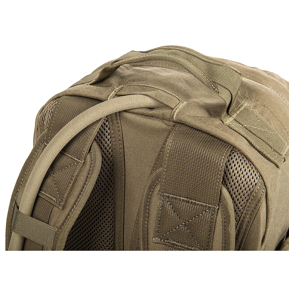 Helikon-Tex Men's Rucksack Backpacks, Plain Colours, One Size