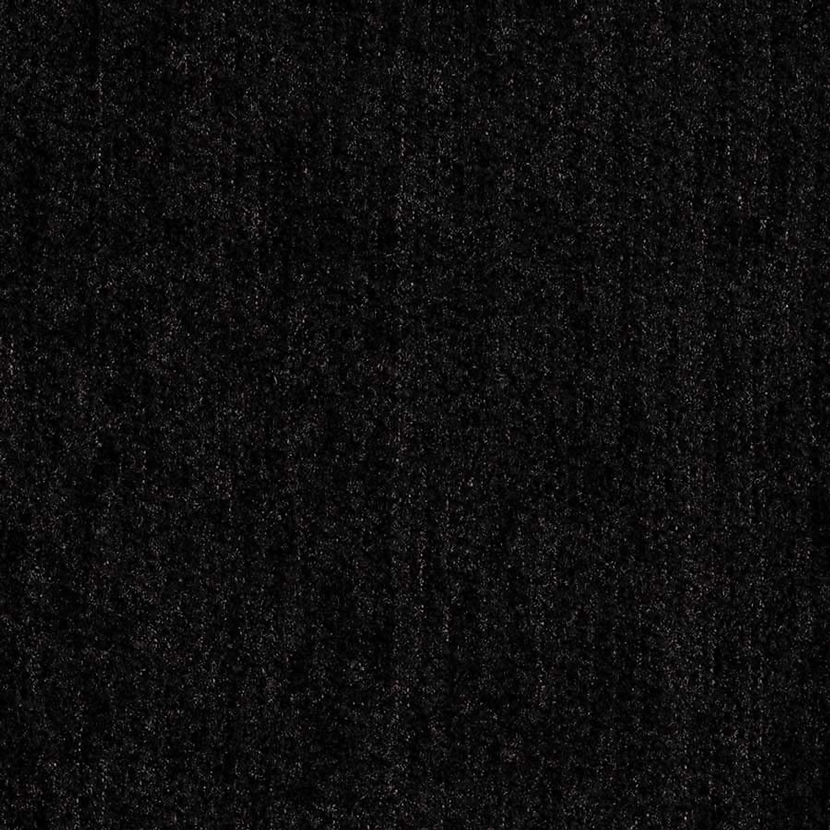 Trupedic x Mozaic - 10 inch Full Size Standard Futon Mattress (Frame Not Included) | Barcelona Black | Great for Kid's Rooms or Guest Areas - Many Color Options