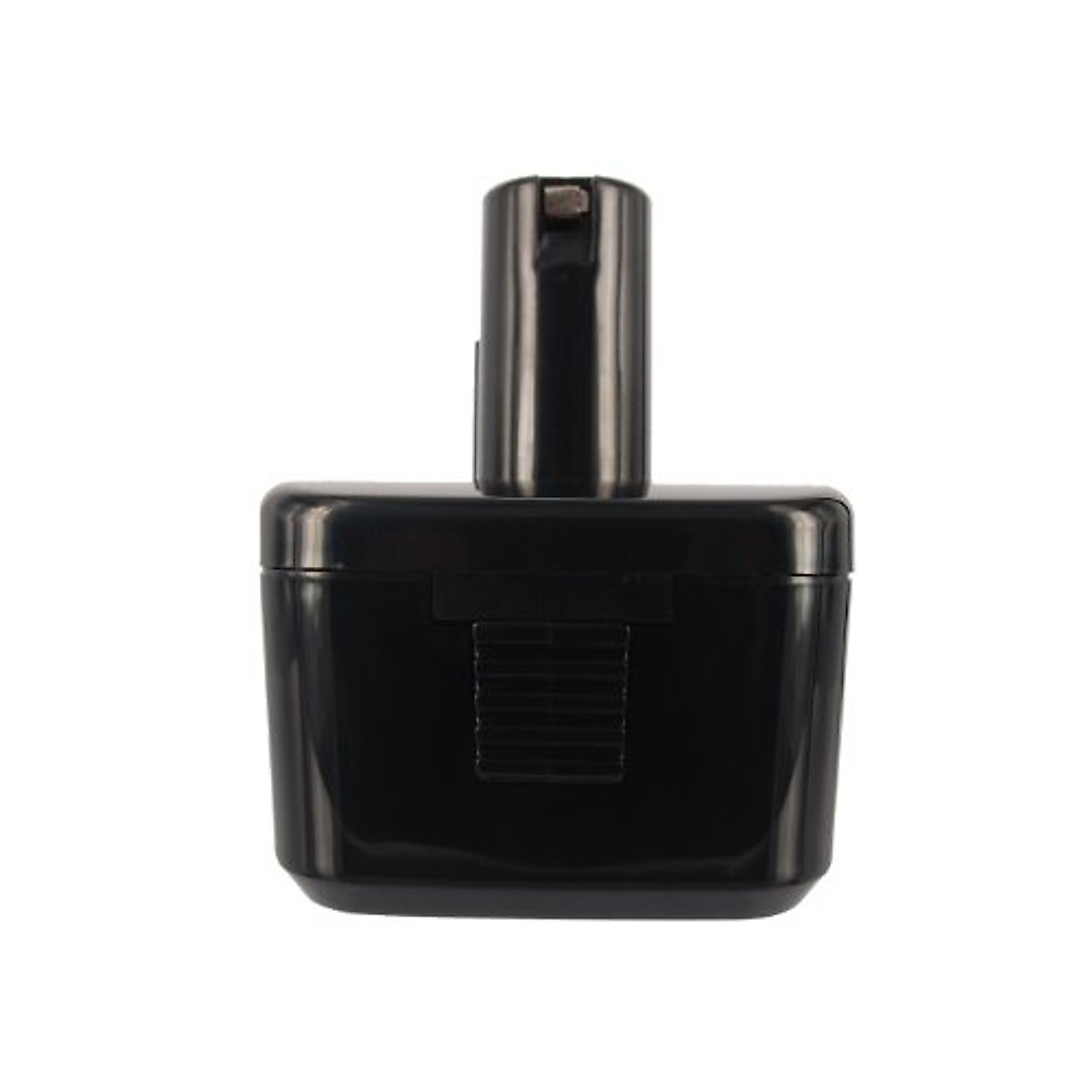 GYMSO Battery Replacement for Hitachi 322629, 323226, 324279, 324360 DS 12DM2, DS 12DV, DS 12DVB, DS 12DVB2, DS 12DVB2KS, DS 12DVF, DS 12DVF2, DS 12DVF3