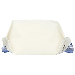 365 By Whole Foods Market, Magnesium Chloride Flakes, 32 Ounce