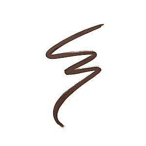 Estée Lauder Double Wear Long-Lasting 24H Waterproof Gel Eyeliner Pencil, 03 Cocoa