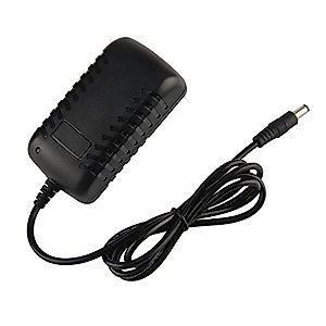Battery Charger AC100-240V DC 12.6V 2A Replacement Lithium-ion Battery Charger Safe Charge Electronic Screwdriver Drill 11.1V 10.8V CCCV 3S Li-ion Charger