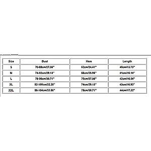 wodceeke Women's Honeycomb Breathable Lightweight Yoga Vest Solid Color Sling Tank Tops Summer Sweatshirt (Gray, M)