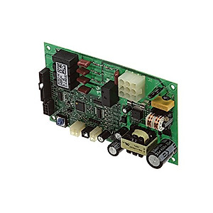 Manitowoc Ice 000015302 Control Board