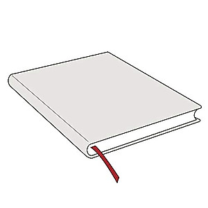 Maya Blue Ultra Lined Hardcover Journal, 240pg, 120GSM by Paperblanks (Silver Filigree Collection)