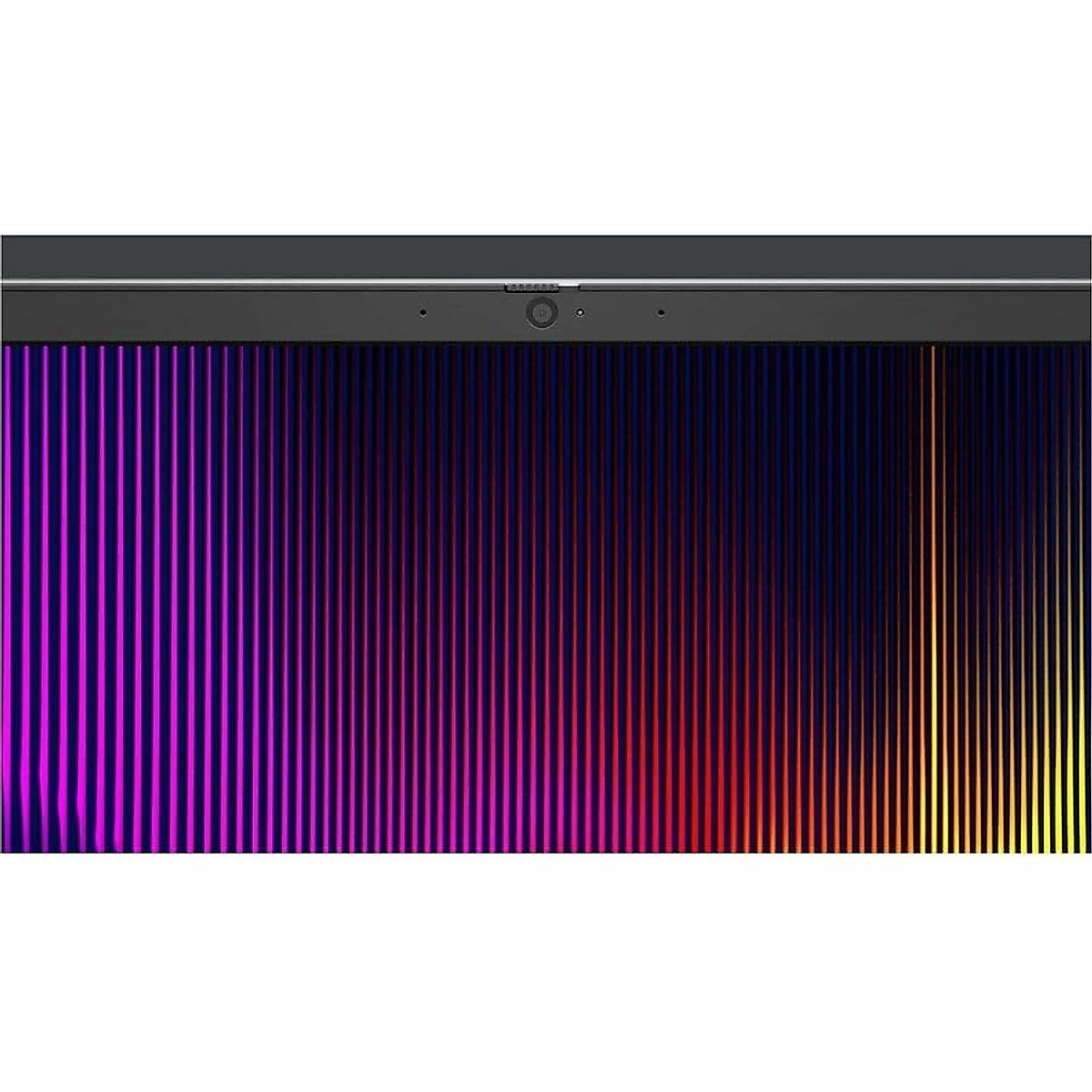 Dell Latitude 3540 15.6" Touchscreen Notebook - Full HD - 1920 x 1080 - Intel Core i7 13th Gen i7-1355U Deca-core (10 Core) - 16 GB Total RAM - 512 GB SSD, 0.80" x 14.1" x 9.4"