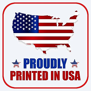 Dog Christmas Ornaments Personalized West Highland White Terrier Round Shaped Ceramic 3 Inch Present for Pet Lover Family Friends Custom Dogs with Santa Hat Decor Xmas Tree Home Party Pendant Gift