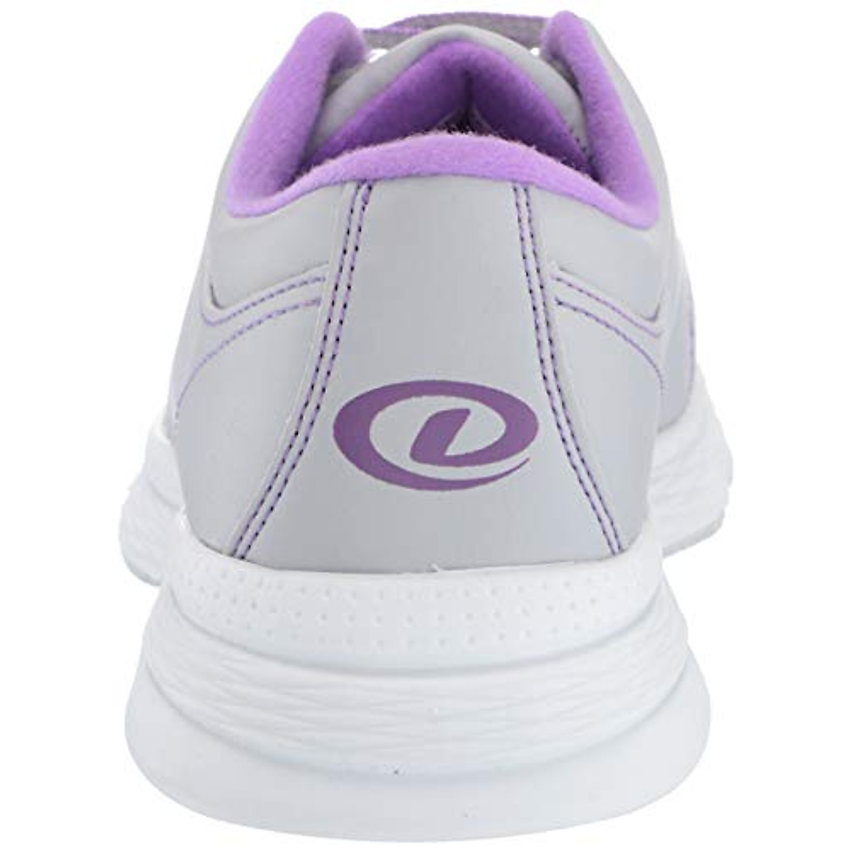 Dexter Raquel V Ice/Violet Ladies Wide Size 9.5