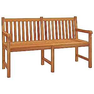 WFAUIBR Dining Set 4 Piece Patio ，Lawn Chairs Set ，Full Set of Family Gathering Tables，for Deck, Pool Side, Bedroom, Living Room, Coffee Shop，Porch Garden，70.9" x 35.4" x 30.3"