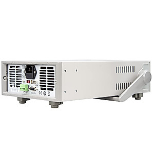 ITECH IT8511A+ DC Electronic Load 0-150V/0-30A/0-150W Single Channel Readback Resolution 0.1mV/0.1mA