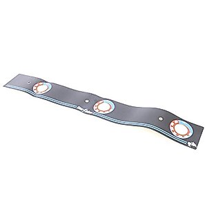 Star 2M-Z5920 536Tgd Graphic Panel