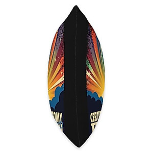 CERTIFIED PHLEBOTOMY TECHNICIAN Gifts Certified Phlebotomy Technician Funny Female Hero Job Women Throw Pillow, 18x18, Multicolor