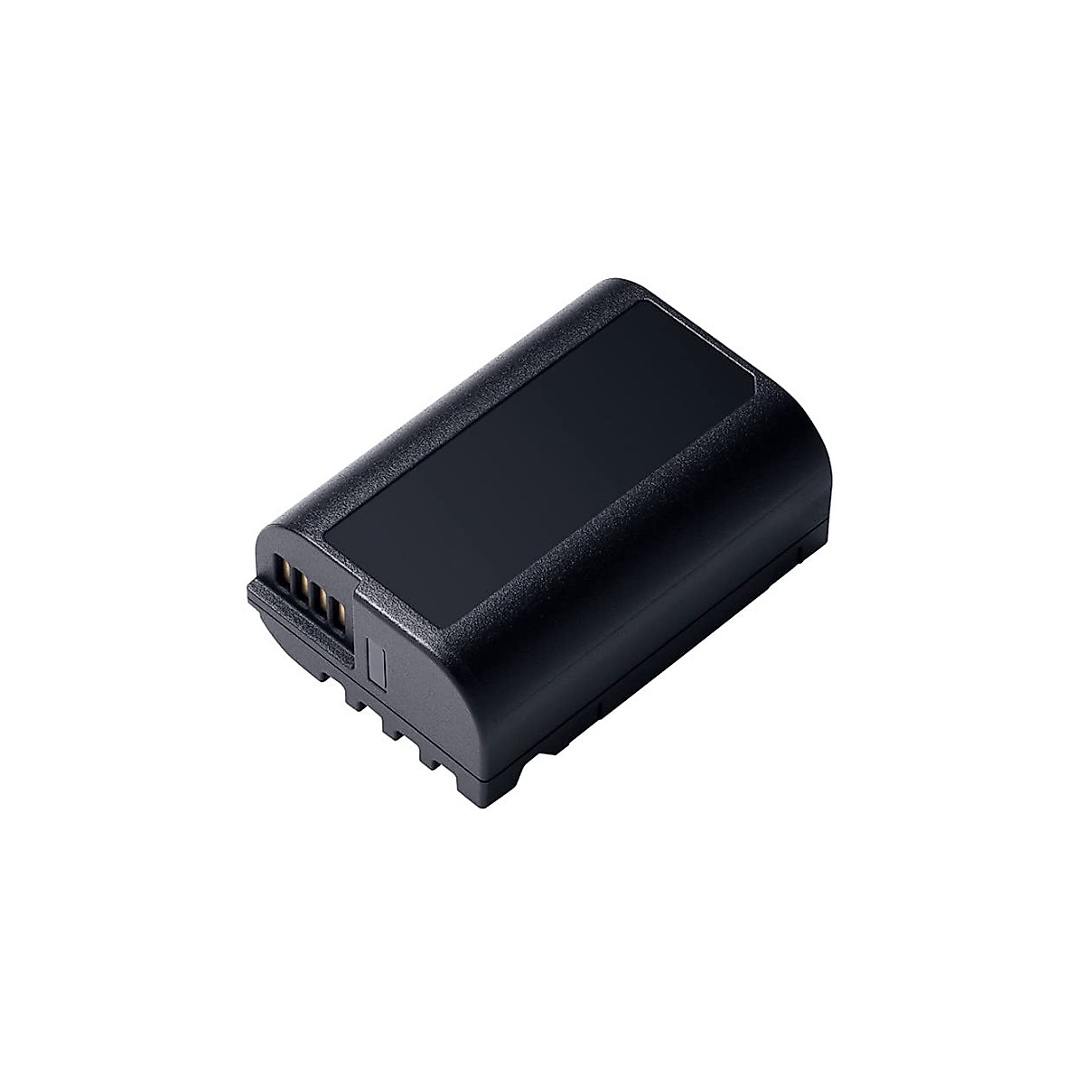 Panasonic LUMIX S5 4K Mirrorless Full-Frame L-Mount Camera (Body Only) with S-E2470 LUMIX S Pro 24-70mm and DMW-BLK22 Battery Bundle (3 Items)