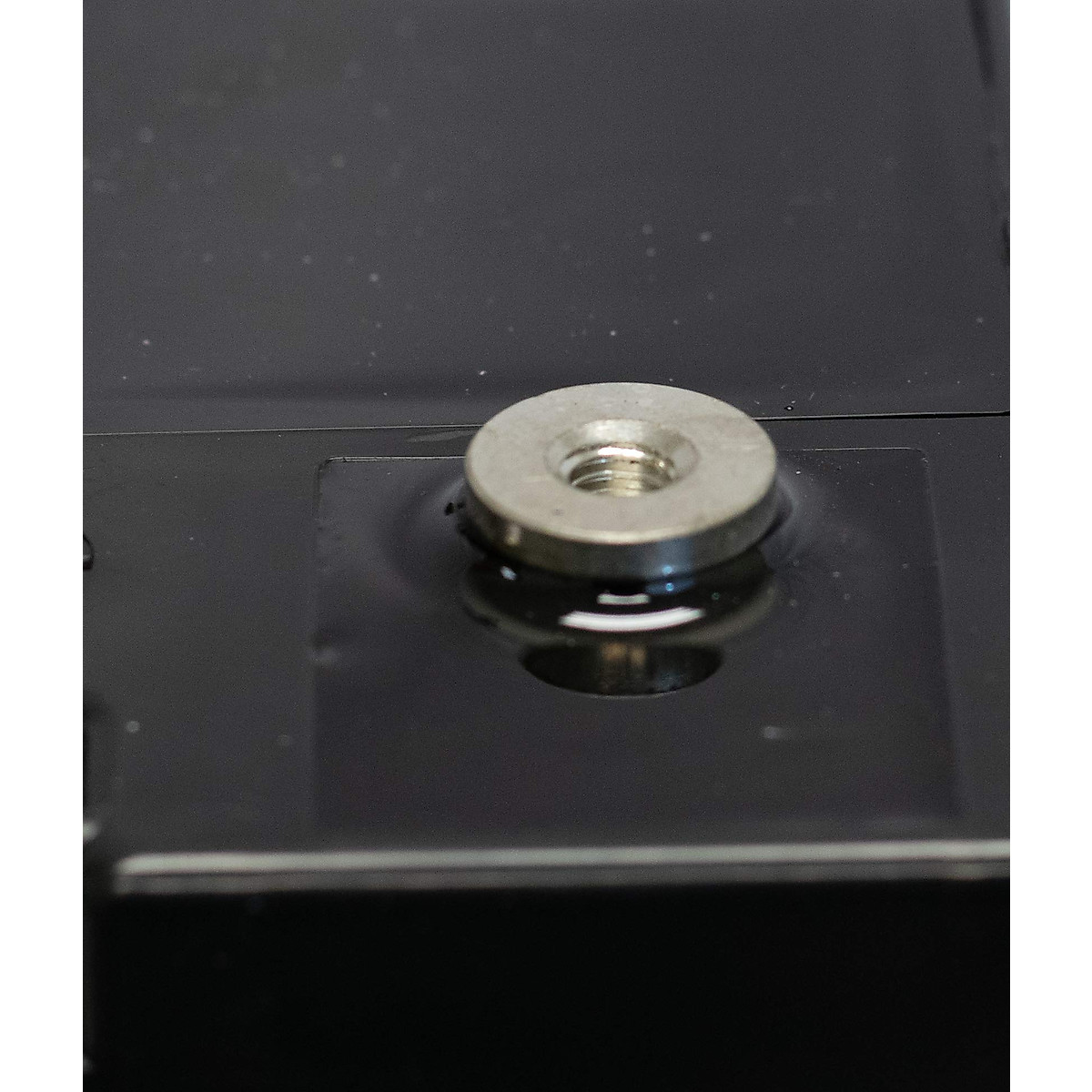 SPS Brand 12V 55Ah Replacement Battery for Invacare Pronto R2 Pronto M91 M94 Excel (i4 Terminal)