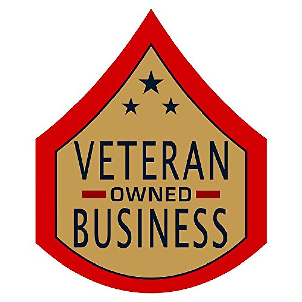 Military Gift Shop Air Force Folding Elite Tactical Knife - Air Force Rescue Knife (SILVER)