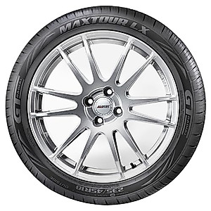 GT Radial Maxtour LX 235/65R18 106H