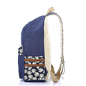 GO2COSY Anime Yuji Itadori Backpack Daypack Student Bag School Bag Laptop Bag Bookbag Shoulder Bag 98