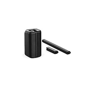 Bose L1 Pro16 - Portable PA System, Portable Line Array Speaker with Integrated Bluetooth, built-in mixer, and wireless App control