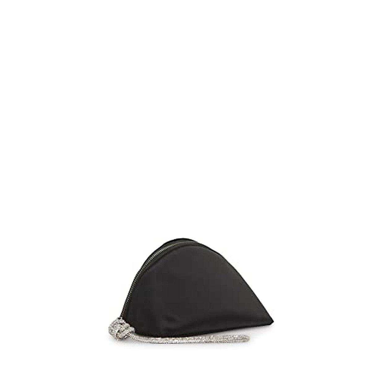 Vince Camuto Cenjo Clutch, Black