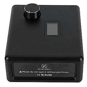 Mini Spot Welder, Mini Manual Spot Welder Portable for Electric Vehicles for Electronic Products for Power Banks