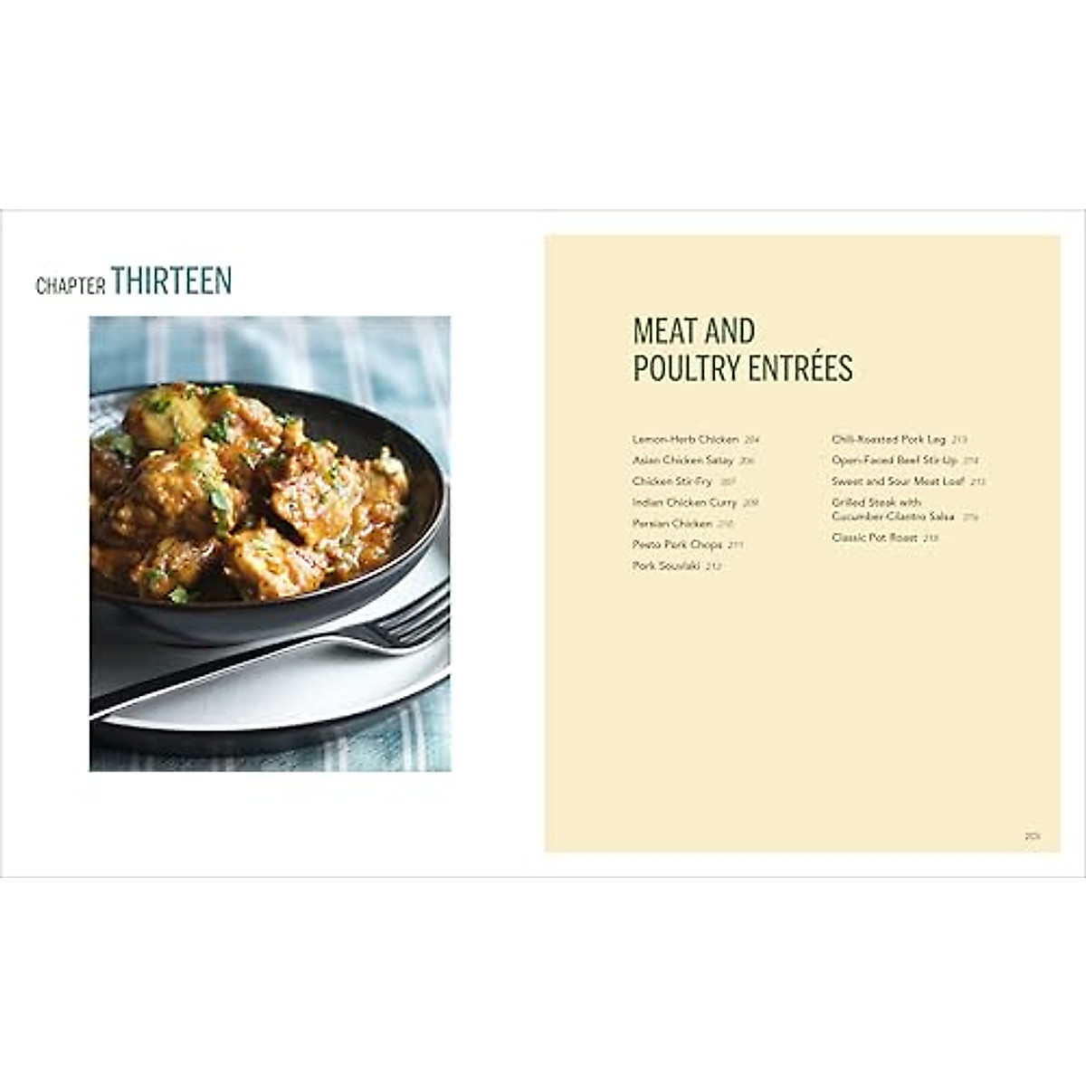 Renal Diet Cookbook: The Low Sodium, Low Potassium, Healthy Kidney Cookbook