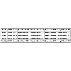 YOMXL Men's Hawaiian Top Summer Tropical Printed Button Down Shirt Casual Standard-Fit T-Shirt Short Sleeve Red