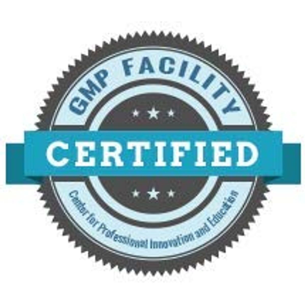 HAPPY PET VITAMINS LLC Hip n Joint Dog Supplements - Dog Hip and Joint Health - Stiff Joint Solution - LUBRICATES Joints - Vet Approved - Dog glucosamine Soft Chews - 3 Bottles (360 Treats)