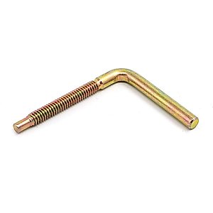 AUTOVIC Clutch Spreader Drive Ranger Belt Removal Tool For Polaris RZR RZR-4 XP Turbo RS1 Ranger XP 570 900 1000 ATV Replace 2875911 Clutch Kit Removal Tool