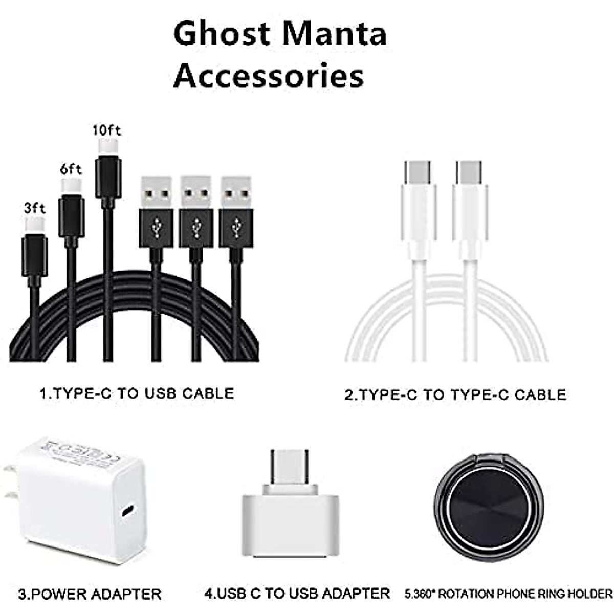 SAMSUNG Galaxy Watch Active 2 (44mm, GPS, Bluetooth, Unlocked LTE) Smart Watch with Advanced Health Monitoring, Fitness Tracking, and Long Lasting Battery, US Version