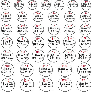 Suxerlry 925 Sterling Silver Customized Pet Cat Ear Custom Name Engraved Rings Plated Jewelry Rose Gold