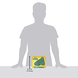 Pokémon TCG: Sword & Shield-Rebel Clash Elite Trainer Box, Multicolor