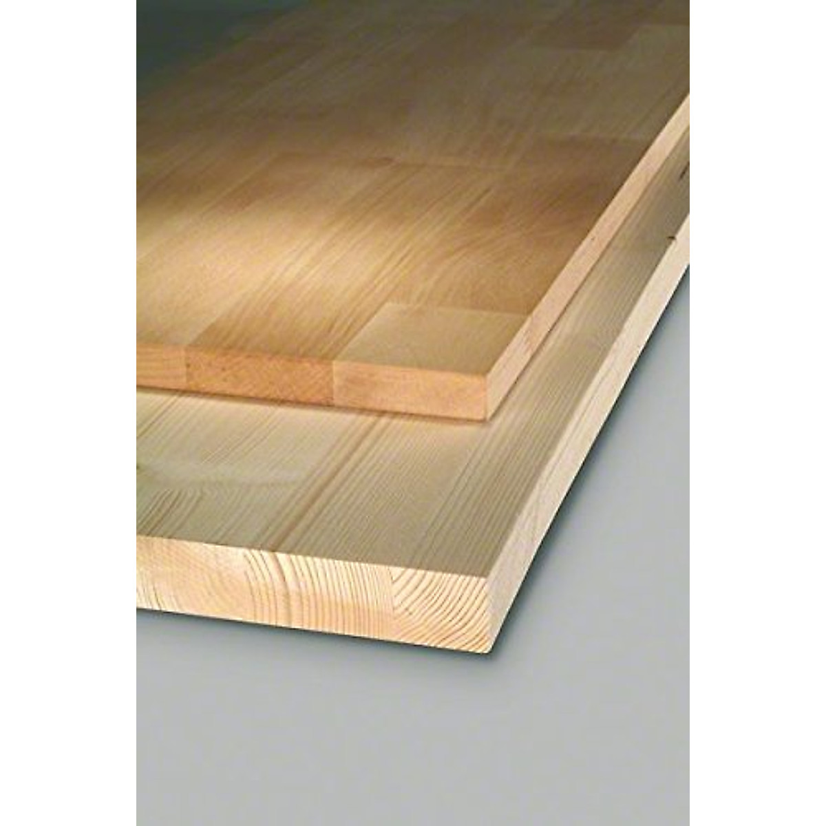 Bosch 2608597626 Auger Bit 12mmx9.25In