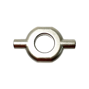 Bosch Parts 1610190024 Disc-Control