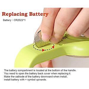 Kitchen Scale Digital Measuring Cup 1kg/600ml Food Scale Weight Scale Scales Weighing Water Milk Flour Sugar Oil Coffee Liquid Baking Cooking Plastic Measuring Cups Grams and Ounces (Black)