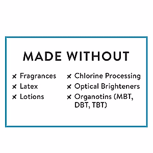 The Honest Company Clean Conscious Diapers | Plant-Based, Sustainable | Wild Thang + Rose Blossom | Club Box, Size 4 (22-37 lbs), 30 Count(Pack of 2)