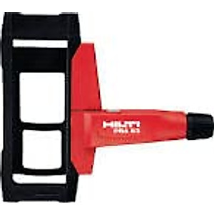 Hilti Receiver Holder PRA 83 - 2071084