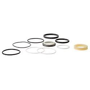 FOR TAKEUCHI SEAL KIT - BOOM CYLINDER 19000-70499