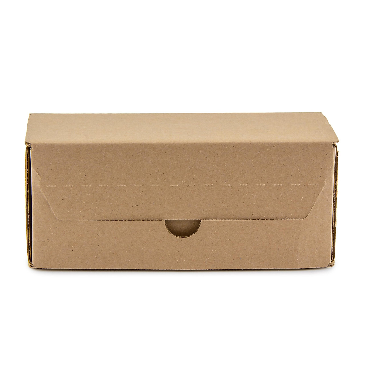 Swingline Shredder Bags, Plastic, 13-19 Gallon, For 300X/300M, 25/Box (1765010)